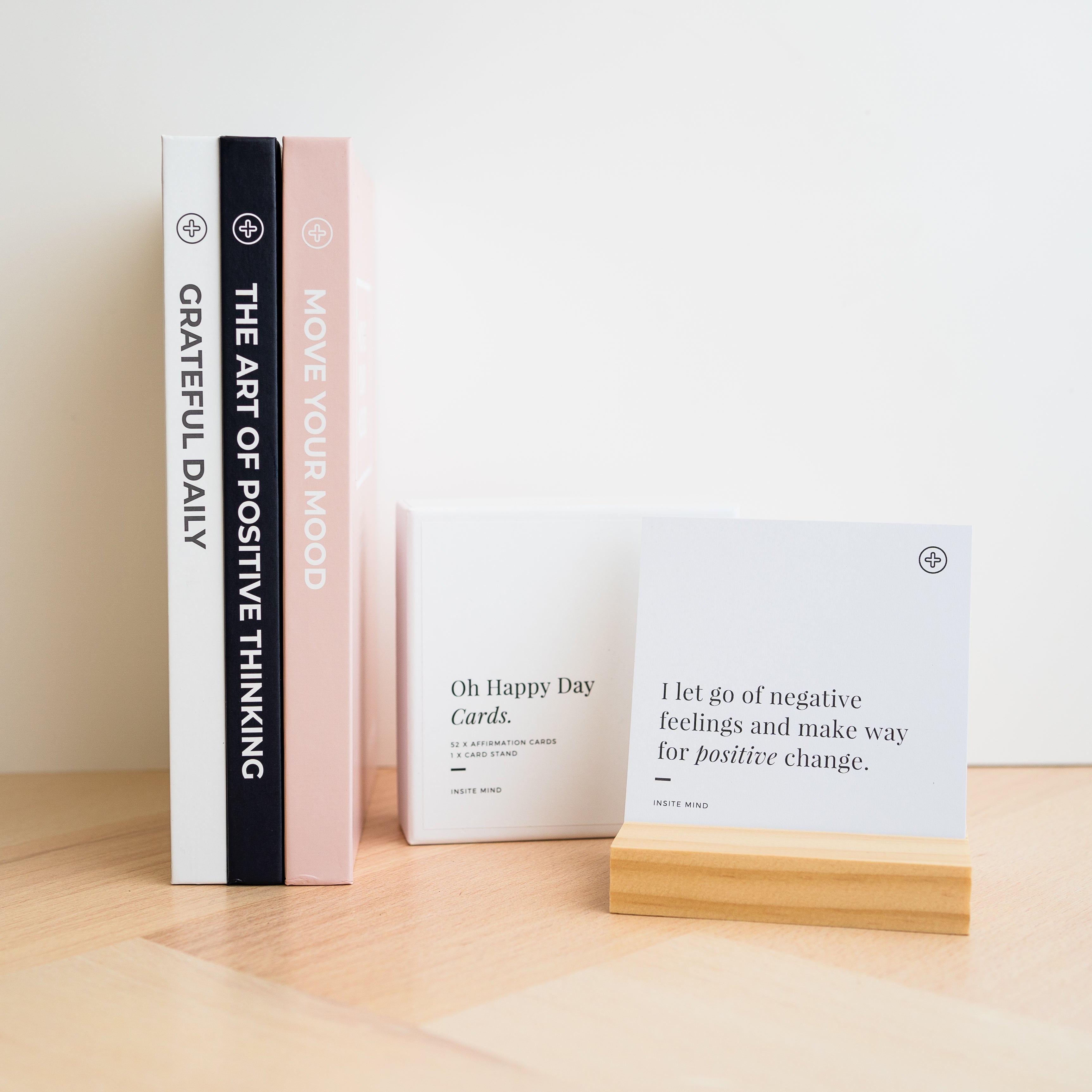 Bundles & Getting Started – Page 2 – INSITE MIND